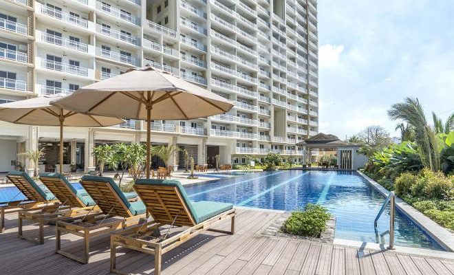 VIERA RESIDENCES | MANILA REALTOR