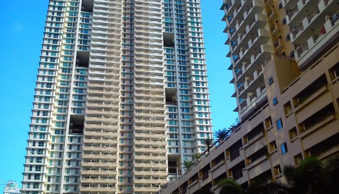 TIVOLI GARDEN RESIDENCES - manilarealtor.net