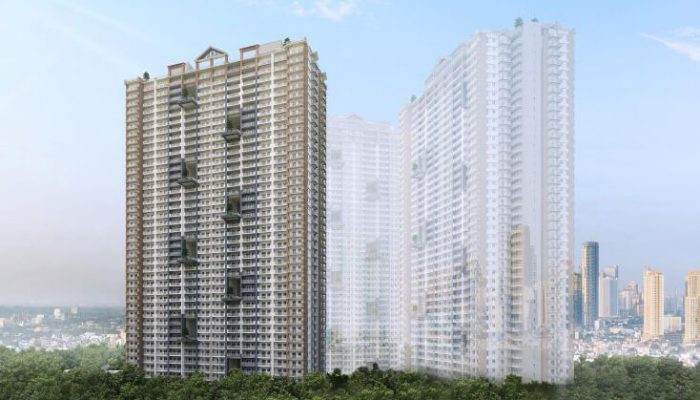 KAI GARDEN RESIDENCES - manilarealtor.net